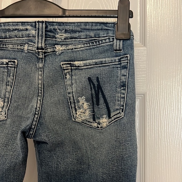 Marciano | Jeans | Marciano Jeans | Poshmark